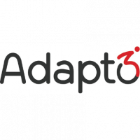 Home [josyclement.lu]